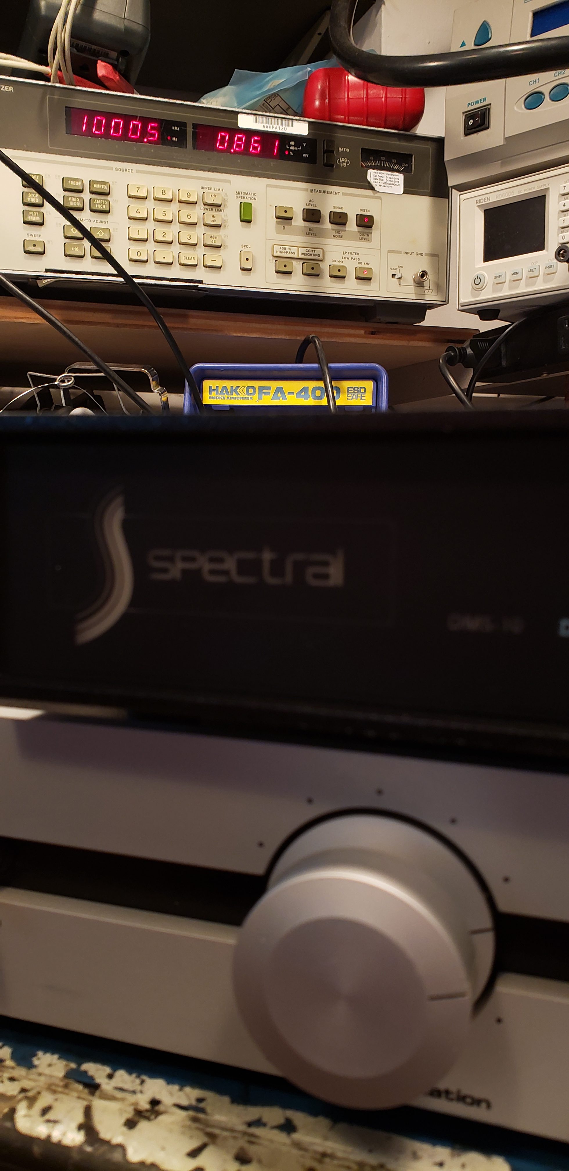 20230920_144405 | Hoppe's Brain