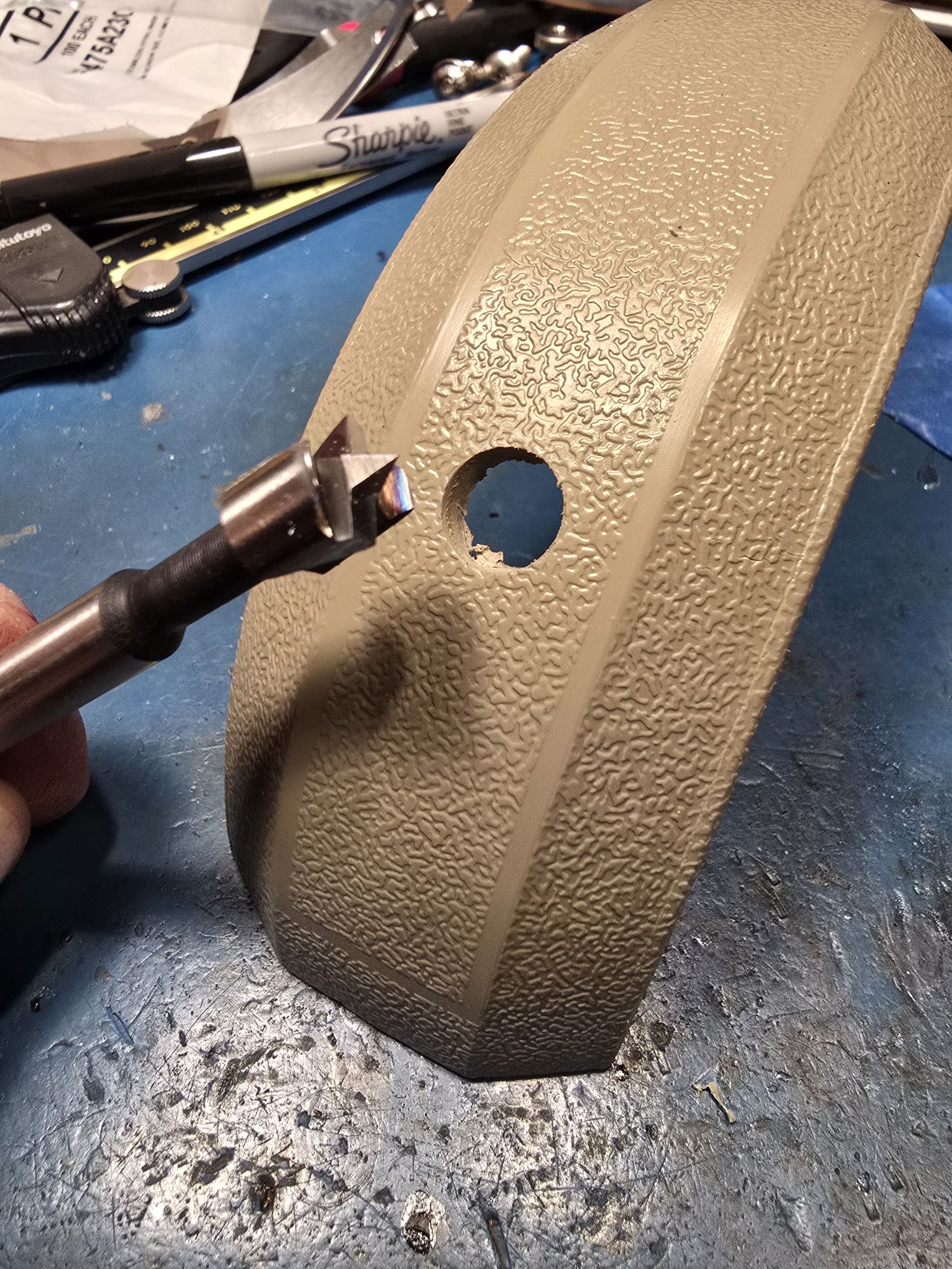 20250128_1712215086606669077485239 | Hoppe's Brain